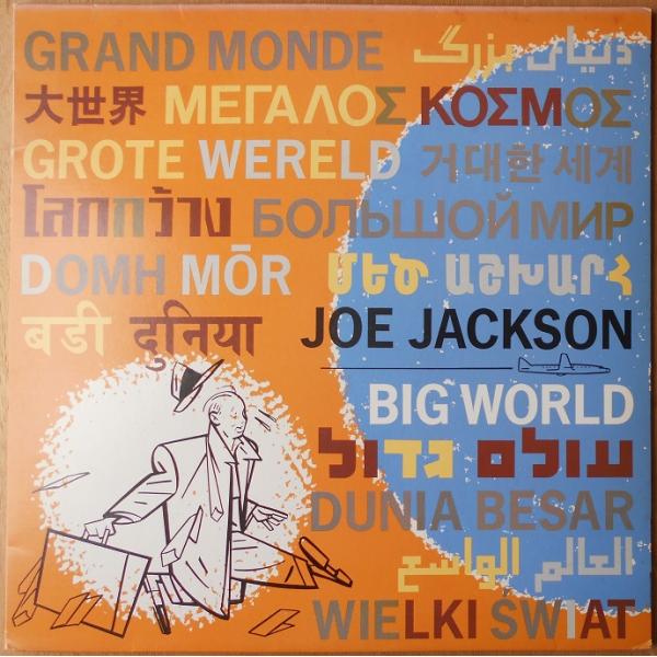 他のサイトでも販売しておりますので在庫切れの際はご容赦ください。ご注文をいただきましても在庫切れのことがございます。その場合に『マイナス評価』を付けるお考えの方、『ネガティヴなレビュー』を書くお考えの方は初めから注文はご遠慮ください。中古の...