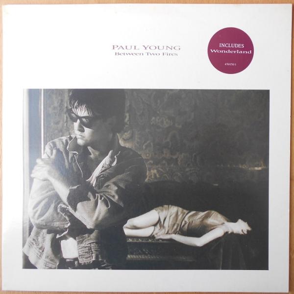 他のサイトでも販売しておりますので在庫切れの際はご容赦ください。ご注文をいただきましても在庫切れのことがございます。その場合に『マイナス評価』を付けるお考えの方、『ネガティヴなレビュー』を書くお考えの方は初めから注文はご遠慮ください。中古の...