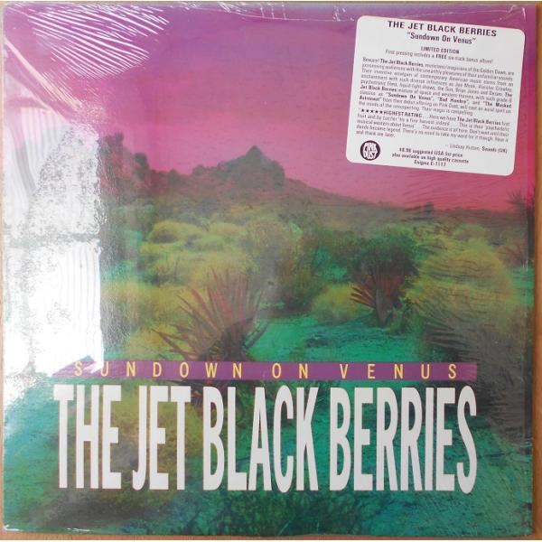 他のサイトでも販売しておりますので在庫切れの際はご容赦ください。ご注文をいただきましても在庫切れのことがございます。その場合に『マイナス評価』を付けるお考えの方、『ネガティヴなレビュー』を書くお考えの方は初めから注文はご遠慮ください。中古の...