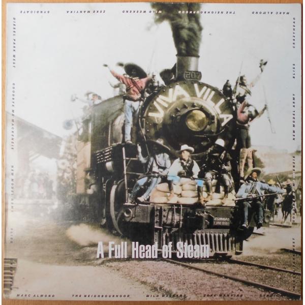 他のサイトでも販売しておりますので在庫切れの際はご容赦ください。ご注文をいただきましても在庫切れのことがございます。その場合に『マイナス評価』を付けるお考えの方、『ネガティヴなレビュー』を書くお考えの方は初めから注文はご遠慮ください。中古の...