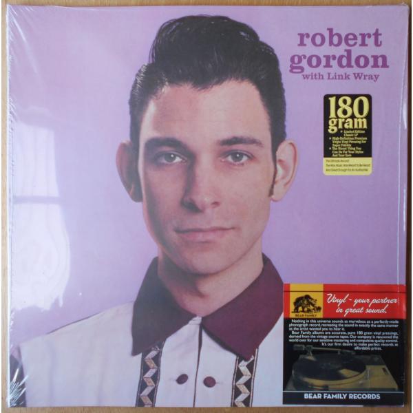 他のサイトでも販売しておりますので在庫切れの際はご容赦ください。ご注文をいただきましても在庫切れのことがございます。その場合に『マイナス評価』を付けるお考えの方、『ネガティヴなレビュー』を書くお考えの方は初めから注文はご遠慮ください。この商...