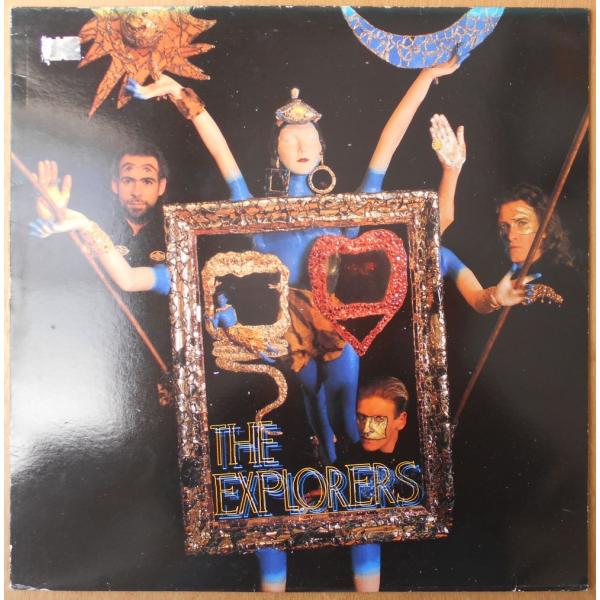 他のサイトでも販売しておりますので在庫切れの際はご容赦ください。ご注文をいただきましても在庫切れのことがございます。その場合に『マイナス評価』を付けるお考えの方、『ネガティヴなレビュー』を書くお考えの方は初めから注文はご遠慮ください。中古の...