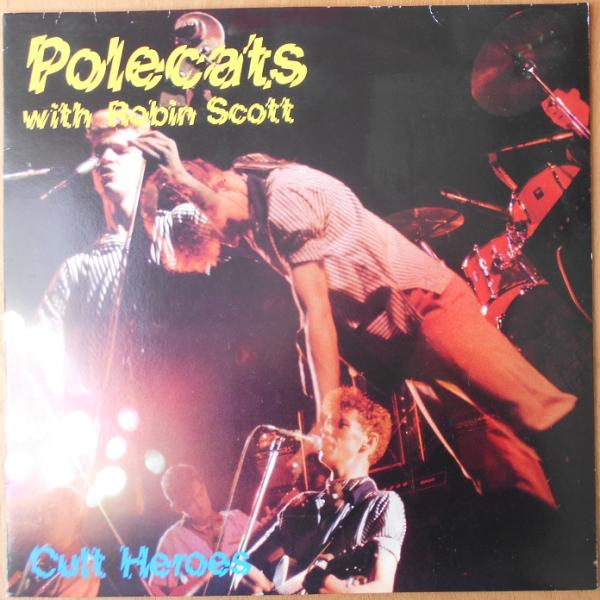 他のサイトでも販売しておりますので、ご注文をいただきましても在庫切れのことがございます。その場合に『マイナス評価』を付けるお考えの方、『ネガティヴなレビュー』を書くお考えの方は注文はご遠慮ください。出品しております商品はすべて店頭品です。出...