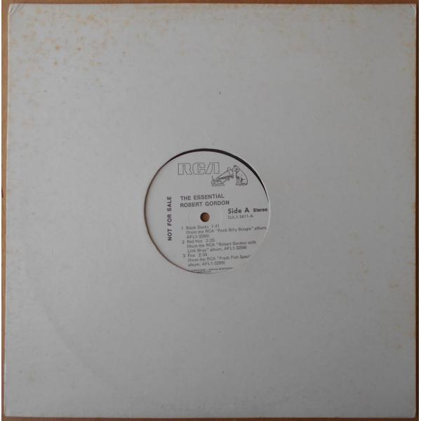 他のサイトでも販売しておりますので、ご注文をいただきましても在庫切れのことがございます。その場合に『マイナス評価』を付けるお考えの方、『ネガティヴなレビュー』を書くお考えの方は注文はご遠慮ください。出品しております商品はすべて店頭品です。出...