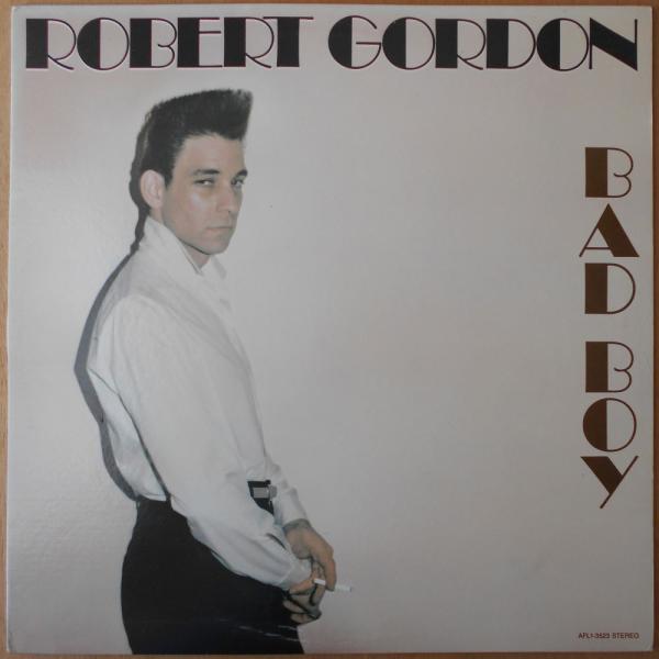 他のサイトでも販売しておりますので、ご注文をいただきましても在庫切れのことがございます。その場合に『マイナス評価』を付けるお考えの方、『ネガティヴなレビュー』を書くお考えの方は注文はご遠慮ください。出品しております商品はすべて店頭品です。出...