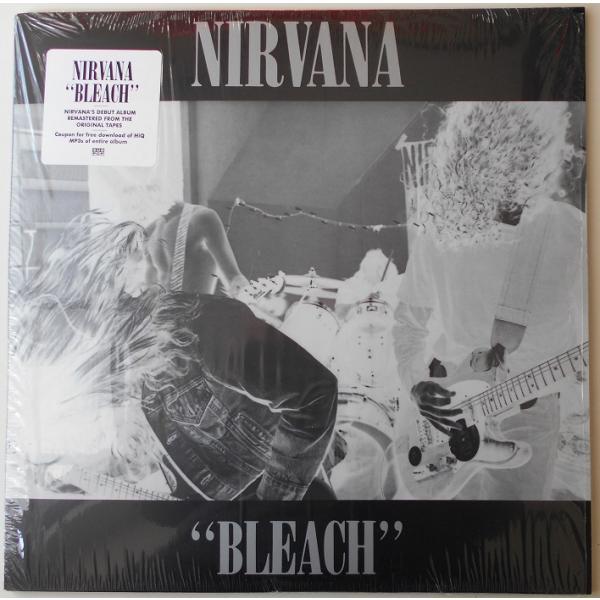 他のサイトでも販売しておりますので、ご注文をいただきましても在庫切れのことがございます。その場合に『マイナス評価』を付けるお考えの方、『ネガティヴなレビュー』を書くお考えの方は注文はご遠慮ください。新品のLPレコードです。(画像は前回登録時...