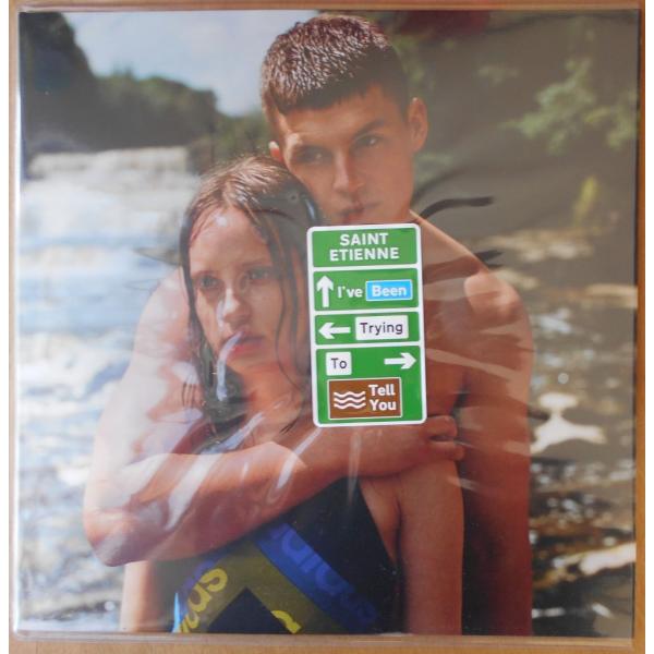 他のサイトでも販売しておりますので、ご注文をいただきましても在庫切れのことがございます。その場合に『マイナス評価』を付けるお考えの方、『ネガティヴなレビュー』を書くお考えの方は注文はご遠慮ください。新品のLPレコードです。 カラー・レコード...