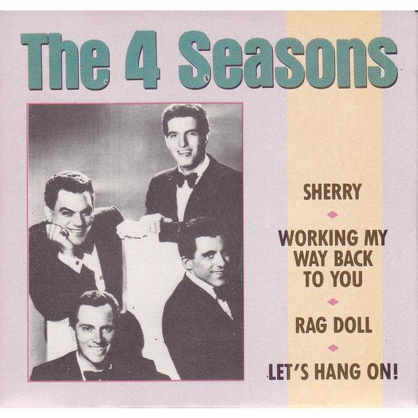 他のサイトでも販売しておりますので在庫切れの際はご容赦ください。店頭品ですので出品時に比べジャケットのコンディションが落ちている場合(日焼け、ケース割れ等)もございます。気にされる方はご注文前にメールにてご確認をお願い致します。 ★不良品は...