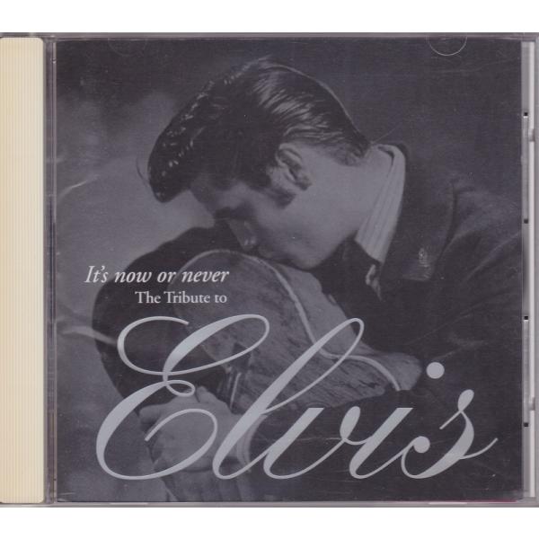 他のサイトでも販売しておりますので在庫切れの際はご容赦ください。中古のCDです。*disc...M*cover...(背表紙が日焼けしています。)*liner notes...M*帯はありません。*プラ・ケースが画像よりもかなり変色していま...