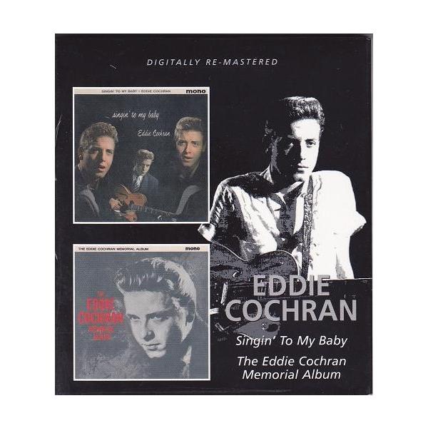 他のサイトでも販売しておりますので在庫切れの際はご容赦ください。店頭品ですので出品時に比べジャケットのコンディションが落ちている場合(日焼け、ケース割れ等)もございます。気にされる方はご注文前にメールにてご確認をお願い致します。 ★不良品は...