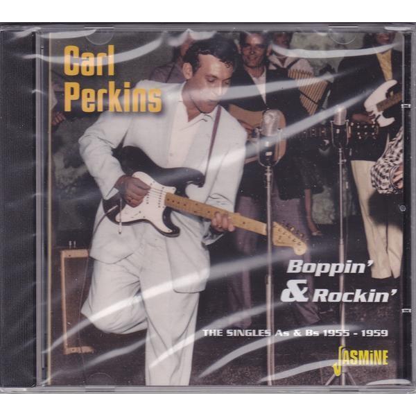 他のサイトでも販売しておりますので在庫切れの際はご容赦ください。この商品について...プラ・ケースが割れていますので開封してお取替え致します。そのままでよろしければ先にお申し付け下さい。店頭品ですので出品時に比べジャケットのコンディションが...