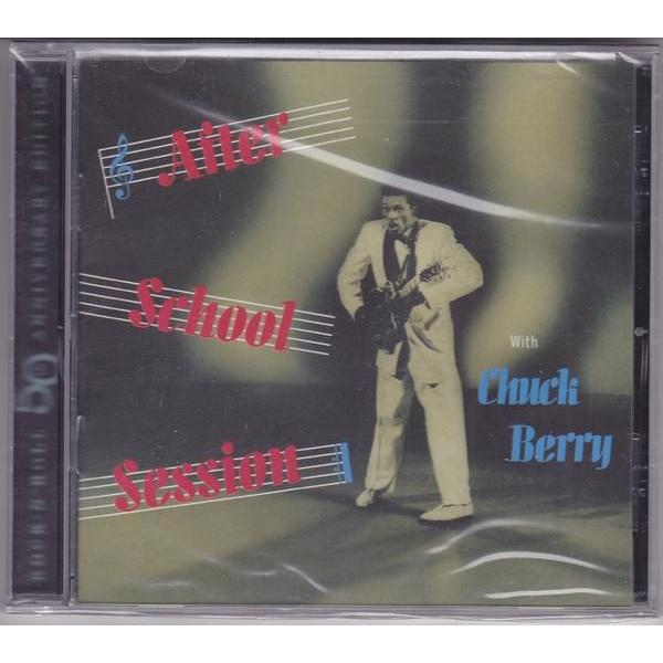 他のサイトでも販売しておりますので在庫切れの際はご容赦ください。店頭品ですので出品時に比べジャケットのコンディションが落ちている場合(日焼け、ケース割れ等)もございます。気にされる方はご注文前にメールにてご確認をお願い致します。 ★不良品は...