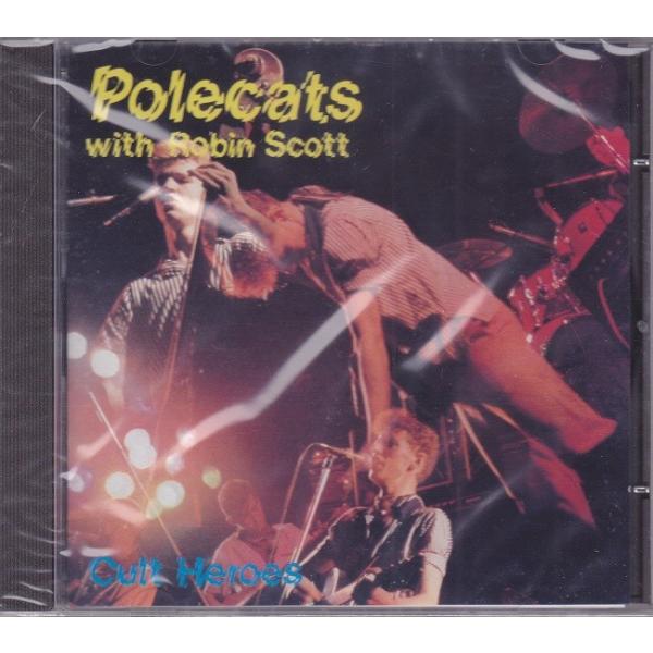 他のサイトでも販売しておりますので在庫切れの際はご容赦ください。店頭品ですので出品時に比べジャケットのコンディションが落ちている場合(日焼け、ケース割れ等)もございます。気にされる方はご注文前にメールにてご確認をお願い致します。 ★不良品は...