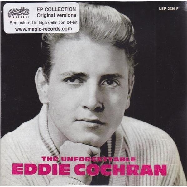 他のサイトでも販売しておりますので在庫切れの際はご容赦ください。店頭品ですので出品時に比べジャケットのコンディションが落ちている場合(日焼け、ケース割れ等)もございます。気にされる方はご注文前にメールにてご確認をお願い致します。 ★不良品は...