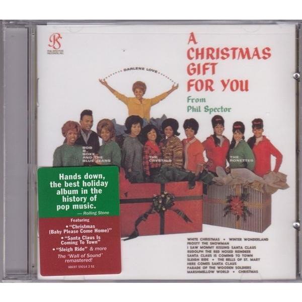 他のサイトでも販売しておりますので在庫切れの際はご容赦ください。店頭品ですので出品時に比べジャケットのコンディションが落ちている場合(日焼け、ケース割れ等)もございます。気にされる方はご注文前にメールにてご確認をお願い致します。 ★不良品は...