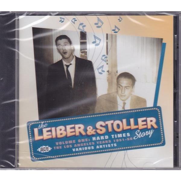 他のサイトでも販売しておりますので在庫切れの際はご容赦ください。店頭品ですので出品時に比べジャケットのコンディションが落ちている場合(日焼け、ケース割れ等)もございます。気にされる方はご注文前にメールにてご確認をお願い致します。 ★不良品は...