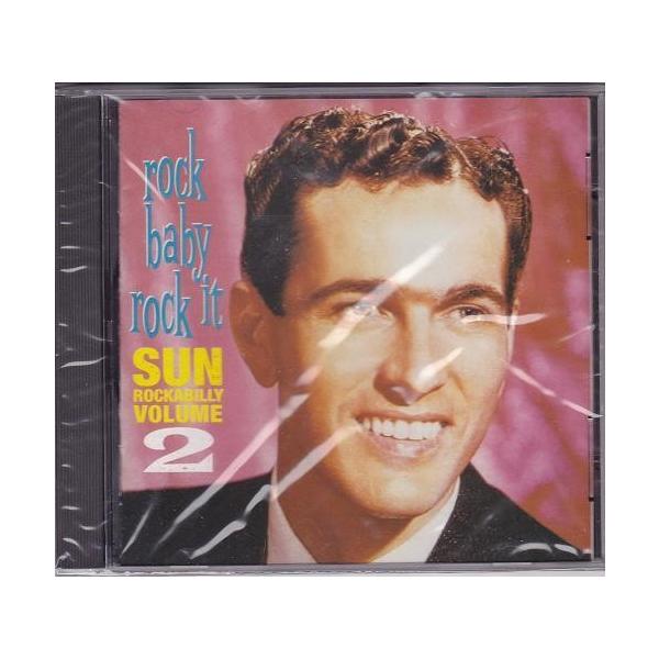 他のサイトでも販売しておりますので在庫切れの際はご容赦ください。店頭品ですので出品時に比べジャケットのコンディションが落ちている場合(日焼け、ケース割れ等)もございます。気にされる方はご注文前にメールにてご確認をお願い致します。 ★不良品は...