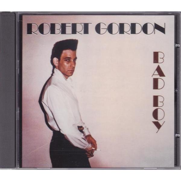 他のサイトでも販売しておりますので在庫切れの際はご容赦ください。この商品について...背表紙あたりが少し日焼けしています。かなり前にリリースされたCDのため初めからシールドの状態ではありません。 店頭品ですので出品時に比べジャケットのコンデ...