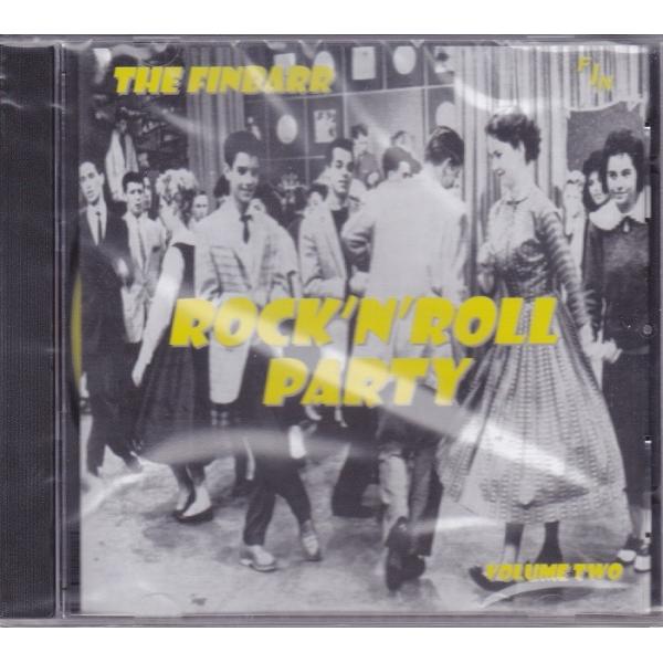 他のサイトでも販売しておりますので在庫切れの際はご容赦ください。店頭品ですので出品時に比べジャケットのコンディションが落ちている場合(日焼け、ケース割れ等)もございます。気にされる方はご注文前にメールにてご確認をお願い致します。 ★不良品は...