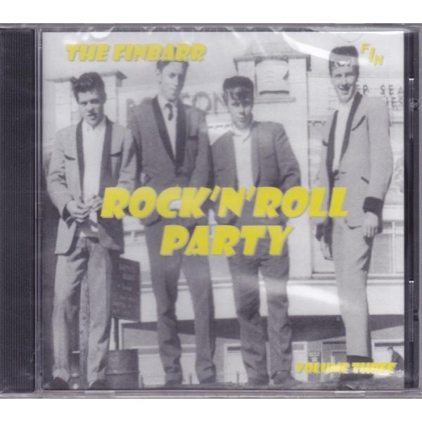 他のサイトでも販売しておりますので在庫切れの際はご容赦ください。店頭品ですので出品時に比べジャケットのコンディションが落ちている場合(日焼け、ケース割れ等)もございます。気にされる方はご注文前にメールにてご確認をお願い致します。 ★不良品は...