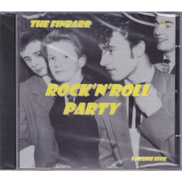 他のサイトでも販売しておりますので在庫切れの際はご容赦ください。店頭品ですので出品時に比べジャケットのコンディションが落ちている場合(日焼け、ケース割れ等)もございます。気にされる方はご注文前にメールにてご確認をお願い致します。 ★不良品は...