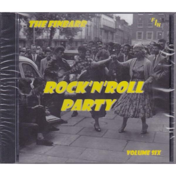 他のサイトでも販売しておりますので在庫切れの際はご容赦ください。店頭品ですので出品時に比べジャケットのコンディションが落ちている場合(日焼け、ケース割れ等)もございます。気にされる方はご注文前にメールにてご確認をお願い致します。 ★不良品は...