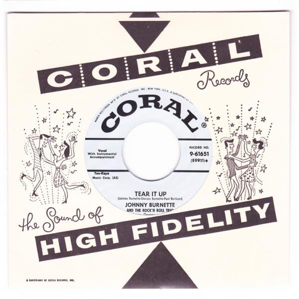 他のサイトでも販売しておりますので在庫切れの際はご容赦ください。この商品は検盤しております。この商品について...side Bに、輸入盤にはよくありますがプレス時にできたと思われる凸状のキズで少しノイズの出る箇所があります。ThePirat...