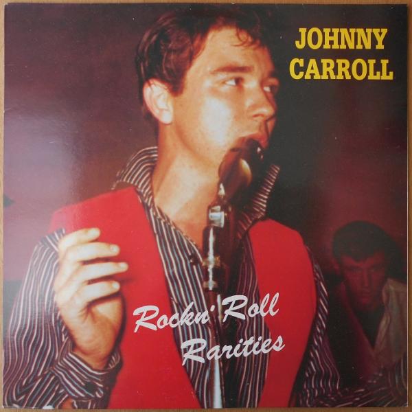 他のサイトでも販売しておりますので在庫切れの際はご容赦ください。中古のLPレコードです。この商品のコンディションの評価は目視によるものです。試聴はしておりません。大きなキズがある場合、その部分のみ確認のため試聴しております。また、盤がきれい...