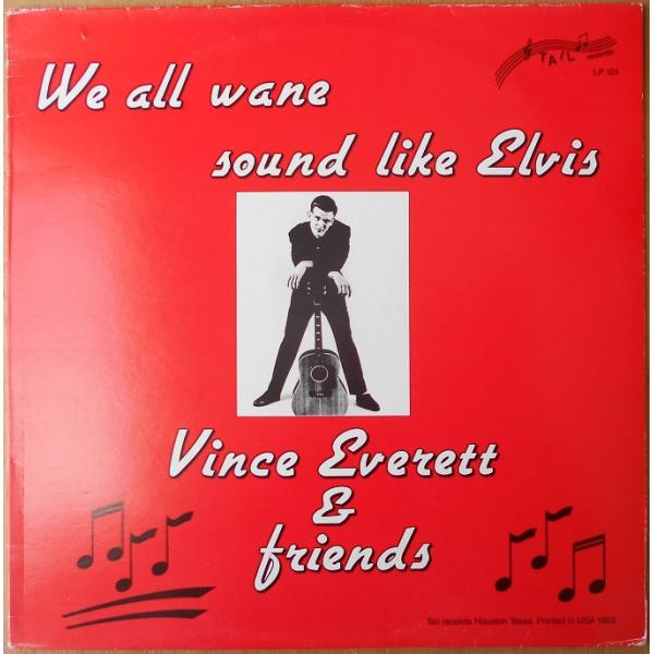 他のサイトでも販売しておりますので在庫切れの際はご容赦ください。中古のLPレコードです。この商品のコンディションの評価は目視によるものです。試聴はしておりません。大きなキズがある場合、その部分のみ確認のため試聴しております。また、盤がきれい...