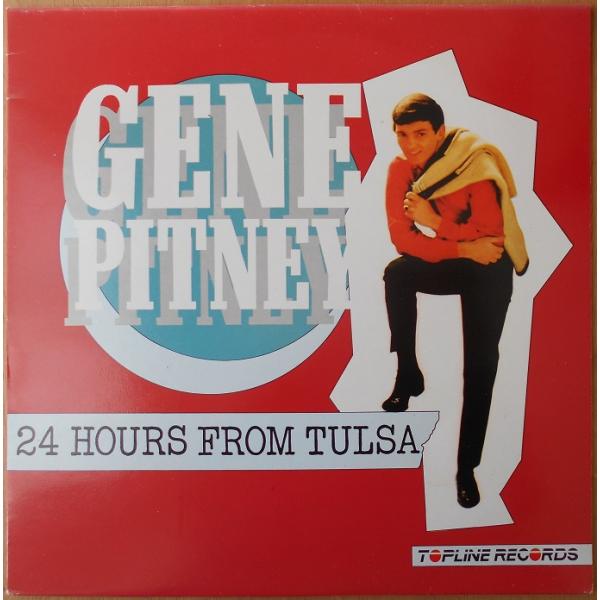 他のサイトでも販売しておりますので在庫切れの際はご容赦ください。ご注文をいただきましても在庫切れのことがございます。その場合に『マイナス評価』を付けるお考えの方、『ネガティヴなレビュー』を書くお考えの方は初めからご注文はご遠慮ください。中古...