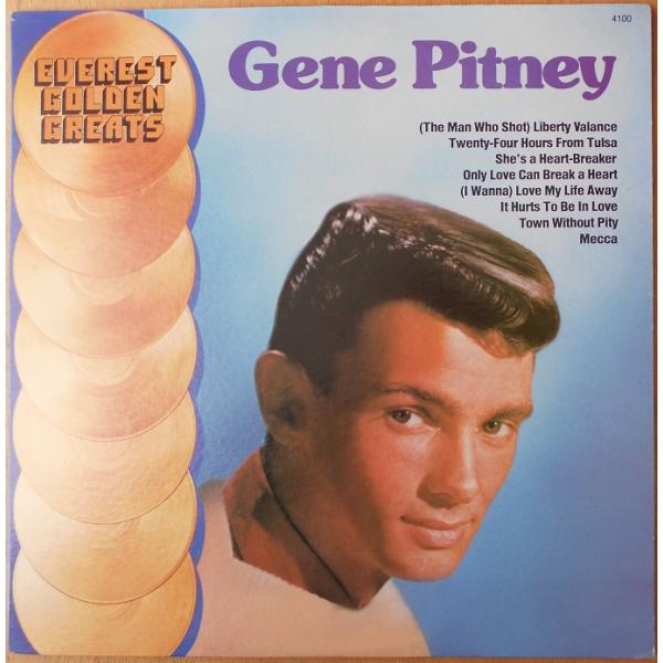 他のサイトでも販売しておりますので在庫切れの際はご容赦ください。ご注文をいただきましても在庫切れのことがございます。その場合に『マイナス評価』を付けるお考えの方、『ネガティヴなレビュー』を書くお考えの方は初めからご注文はご遠慮ください。中古...