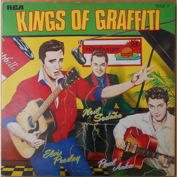 他のサイトでも販売しておりますので在庫切れの際はご容赦ください。ご注文をいただきましても在庫切れのことがございます。その場合に『マイナス評価』を付けるお考えの方、『ネガティヴなレビュー』を書くお考えの方は初めからご注文はご遠慮ください。中古...