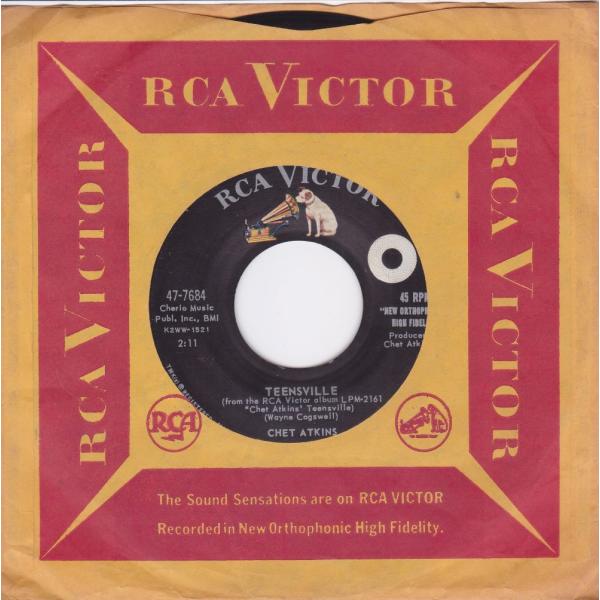 他のサイトでも販売しておりますので在庫切れの際はご容赦ください。ご注文をいただきましても在庫切れのことがございます。その場合に『マイナス評価』を付けるお考えの方、『ネガティヴなレビュー』を書くお考えの方は初めから注文はご遠慮ください。中古の...