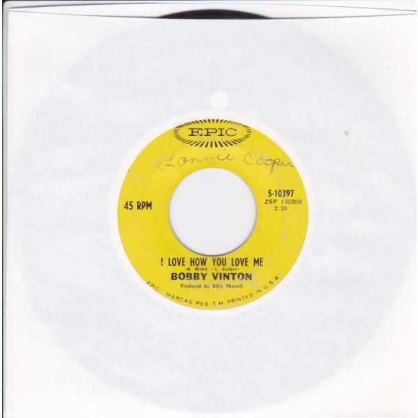 他のサイトでも販売しておりますので在庫切れの際はご容赦ください。ご注文をいただきましても在庫切れのことがございます。その場合に『マイナス評価』を付けるお考えの方、『ネガティヴなレビュー』を書くお考えの方は初めから注文はご遠慮ください。中古の...