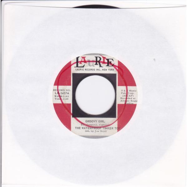 他のサイトでも販売しておりますので在庫切れの際はご容赦ください。ご注文をいただきましても在庫切れのことがございます。その場合に『マイナス評価』を付けるお考えの方、『ネガティヴなレビュー』を書くお考えの方は初めから注文はご遠慮ください。中古の...