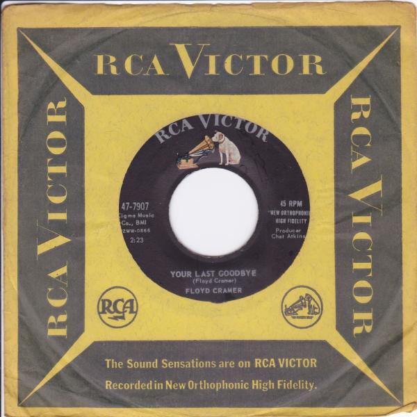 他のサイトでも販売しておりますので在庫切れの際はご容赦ください。ご注文をいただきましても在庫切れのことがございます。その場合に『マイナス評価』を付けるお考えの方、『ネガティヴなレビュー』を書くお考えの方は初めから注文はご遠慮ください。中古の...