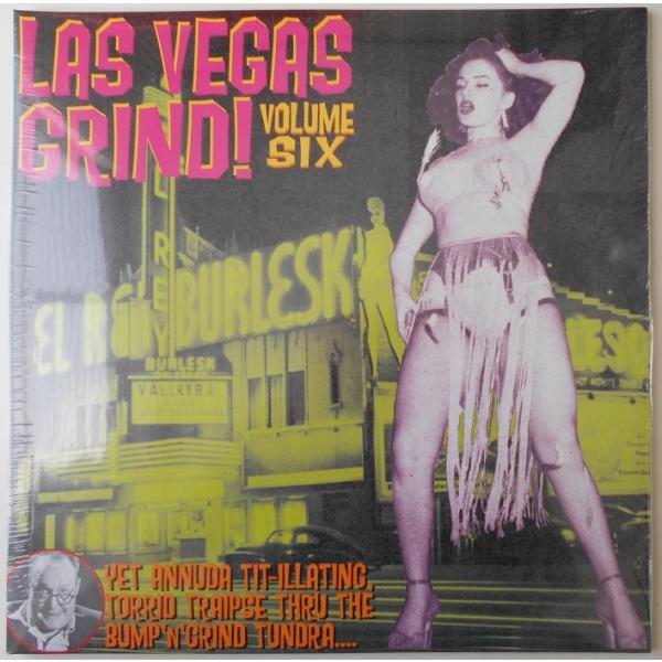 他のサイトでも販売しておりますので、ご注文をいただきましても在庫切れのことがございます。その場合に『マイナス評価』を付けるお考えの方、『ネガティヴなレビュー』を書くお考えの方は注文はご遠慮ください。新品のLPレコードです。この商品は開封して...