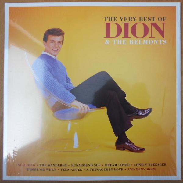 他のサイトでも販売しておりますので在庫切れの際はご容赦ください。在庫切れの場合に『マイナス評価』を付けるお考えの方、『ネガティヴなレビュー』を書くお考えの方は注文はご遠慮ください。新品のLPレコードです。この商品は開封して検盤しております。...