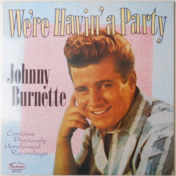 他のサイトでも販売しておりますので在庫切れの際はご容赦ください。この商品は検盤しております。この商品について...ジャケットの上部(天)が少し日焼けしています。またこの商品は初めからシールドの状態ではありません。  イギリス盤(ROCKST...