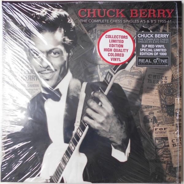 他のサイトでも販売しておりますので在庫切れの際はご容赦ください。この商品は開封して検盤しております。(画像は前回登録時のものを使用しています。)カラー(RED)レコードです。この商品について...side1-6にキズで針飛びする箇所がありま...