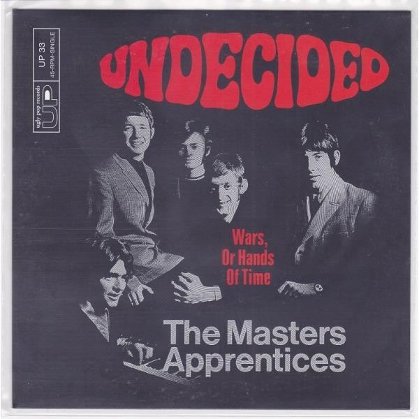 他のショッピング・サイトにも出店しておりますので在庫切れの際はご容赦ください。この商品は検盤しております。 (画像は前回出品時のものを使用しています。)【検盤について】検盤といいましても「中身違いではないか、大きなキズはないか、反りはひどく...