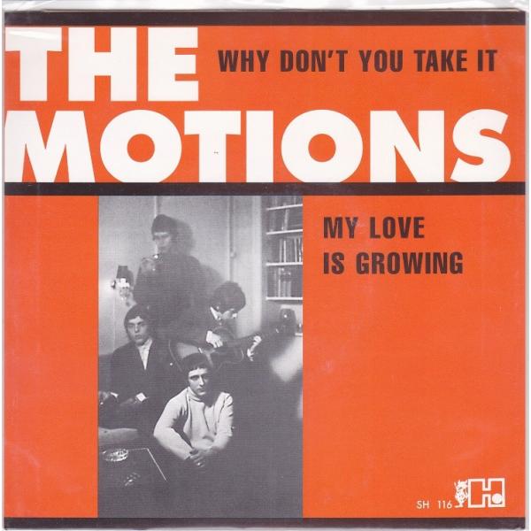 他のショッピング・サイトにも出店しておりますので在庫切れの際はご容赦ください。この商品は検盤しております。両面とも同じジャケット写真です。【検盤について】検盤といいましても「中身違いではないか、大きなキズはないか、反りはひどくないか」という...