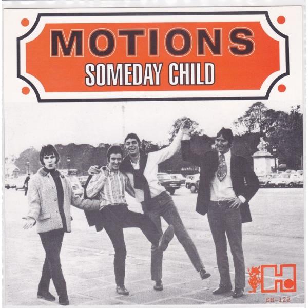 他のショッピング・サイトにも出店しておりますので在庫切れの際はご容赦ください。この商品は検盤しております。(画像は前回登録時のものを使用しています。)両面とも同じジャケット写真です。リプロ盤(HAVOC RECORDS)です。【検盤について...