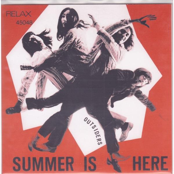 他のショッピング・サイトにも出店しておりますので在庫切れの際はご容赦ください。この商品は検盤しております。 この商品について...side Bに殆ど音に出ないキズがあります。リプロ??盤(RELAX)です。【検盤について】検盤といいましても...