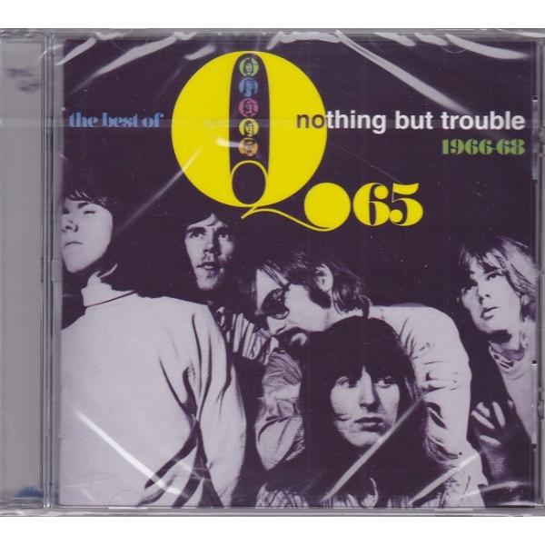 他のサイトでも販売しておりますので在庫切れの際はご容赦ください。店頭品ですので出品時に比べジャケットのコンディションが落ちている場合(日焼け、ケース割れ等)もございます。気にされる方はご注文前にメールにてご確認をお願い致します。 ★不良品は...