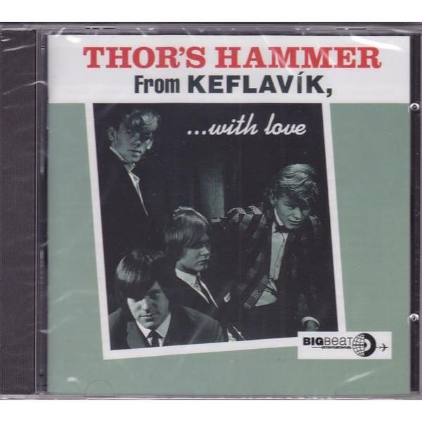 他のサイトでも販売しておりますので在庫切れの際はご容赦ください。店頭品ですので出品時に比べジャケットのコンディションが落ちている場合(日焼け、ケース割れ等)もございます。気にされる方はご注文前にメールにてご確認をお願い致します。 ★不良品は...