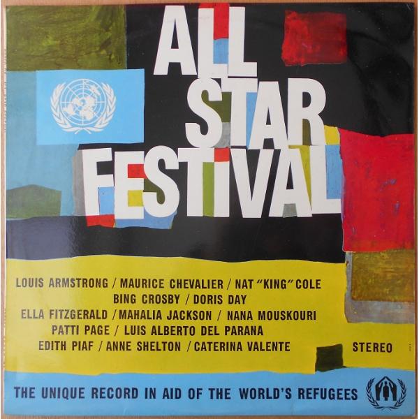 他のサイトでも販売しておりますので在庫切れの際はご容赦ください。中古のLPレコードです。この商品のコンディションの評価は目視によるものです。試聴はしておりません。大きなキズがある場合、その部分のみ確認のため試聴しております。また、盤がきれい...