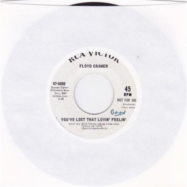 他のサイトでも販売しておりますので在庫切れの際はご容赦ください。ご注文をいただきましても在庫切れのことがございます。その場合に『マイナス評価』を付けるお考えの方、『ネガティヴなレビュー』を書くお考えの方は初めから注文はご遠慮ください。中古の...