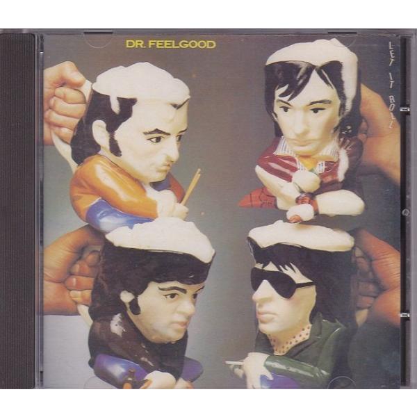 他のサイトでも販売しておりますので在庫切れの際はご容赦ください。この商品について...背表紙から裏ジャケットにかけて少し日焼けしています。かなり前にリリースされたCDのため、初めからシールドの状態ではありません。店頭品ですので出品時に比べジ...