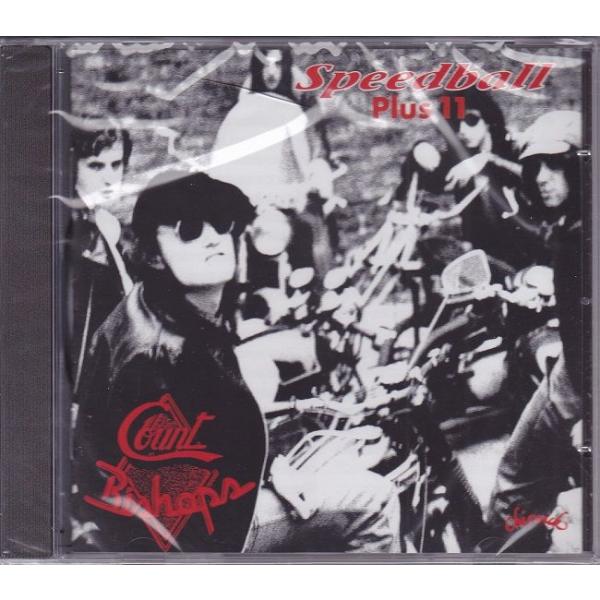 他のサイトでも販売しておりますので在庫切れの際はご容赦ください。ご注文をいただきましても在庫切れのことがございます。その場合に『マイナス評価』を付けるお考えの方、『ネガティヴなレビュー』を書くお考えの方は注文はご遠慮ください。新品のCDです...